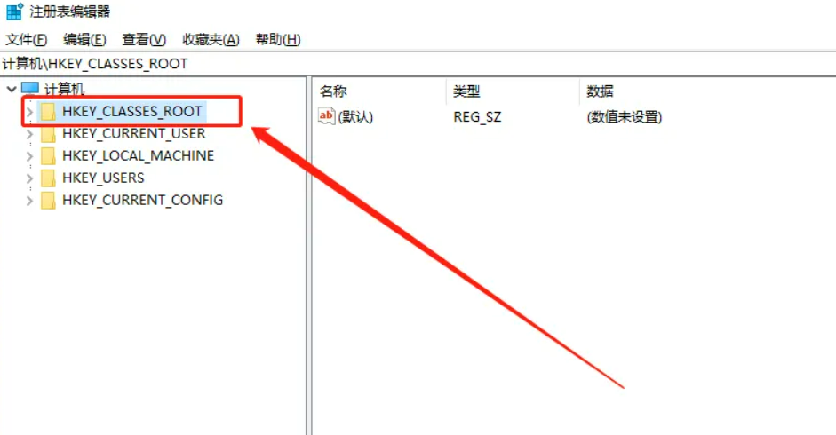 安装64位office提示已安装32位如何处理？ - 脉脉