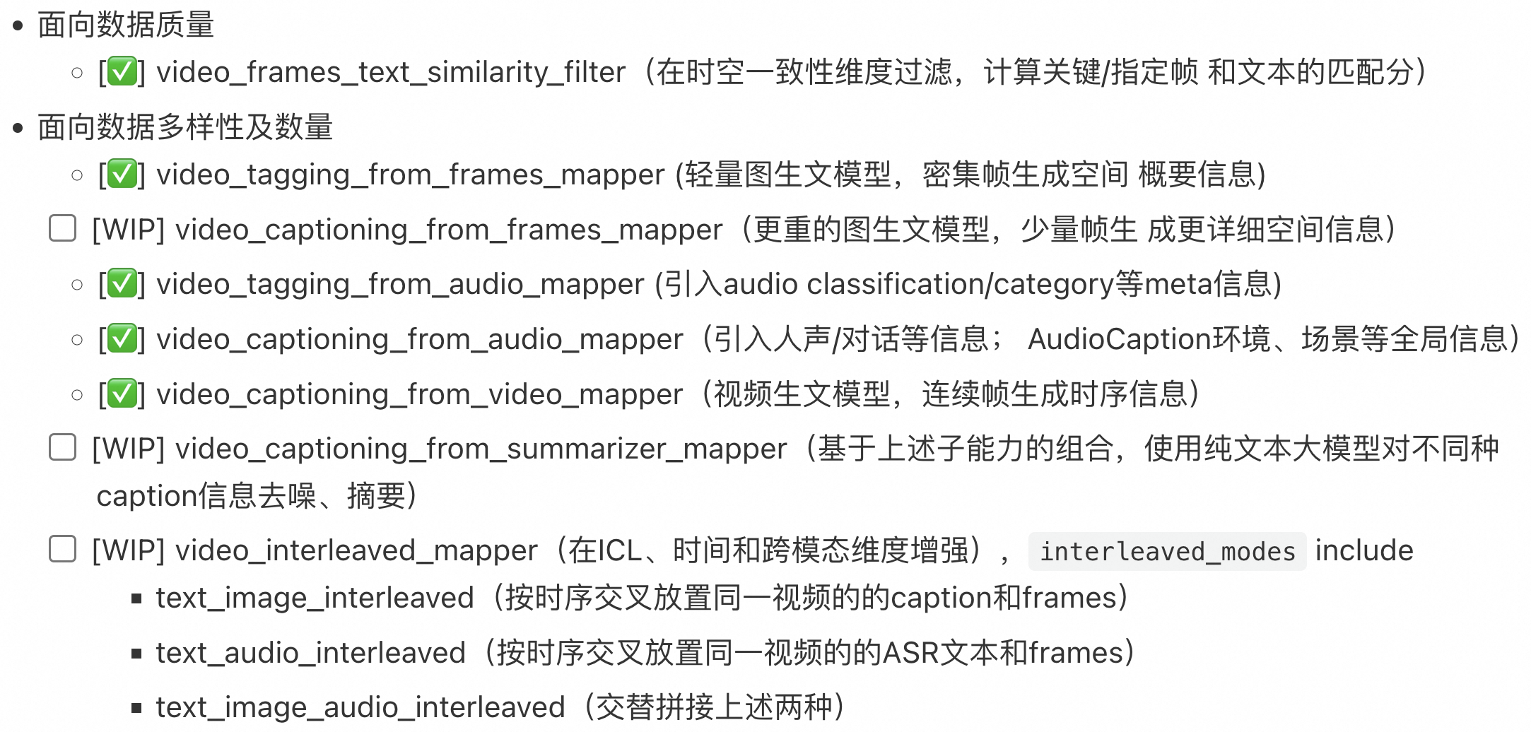 Sora Tutorial Docs Chapter3 Chapter3 1 Chapter3 1 Md At Main · Datawhalechina Sora Tutorial · Github