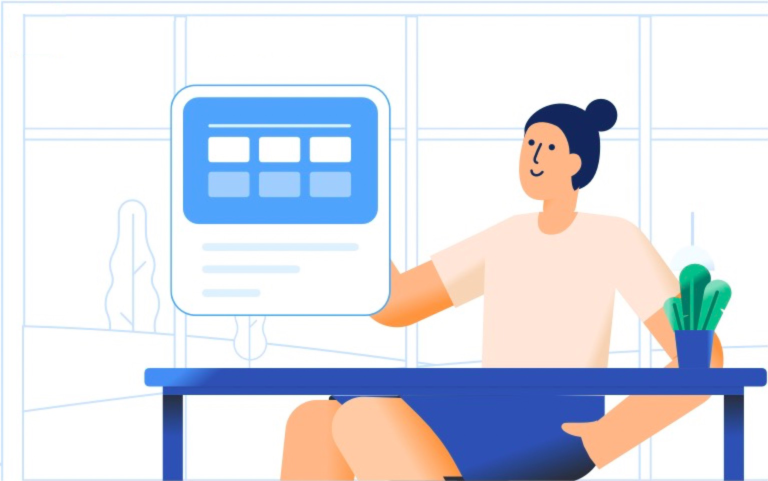 Teambition教程：「项目群」使用指南-Teambition协作星球